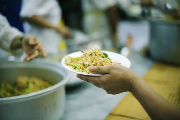 Feeding the poor Stock Photos, Royalty Free Feeding the poor Images ...