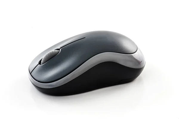 Install wireless mouse Stock Photos, Royalty Free Install wireless ...