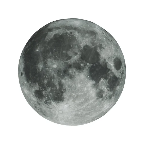 Bulan transparent png Stock Photos, Royalty Free Bulan transparent png ...
