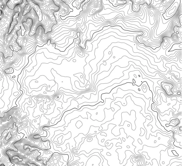 Contour map Images - Search Images on Everypixel