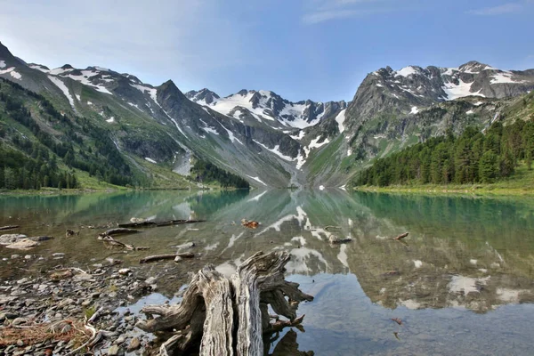 Altaï terre Stock Photos, Royalty Free Altaï terre Images | Depositphotos