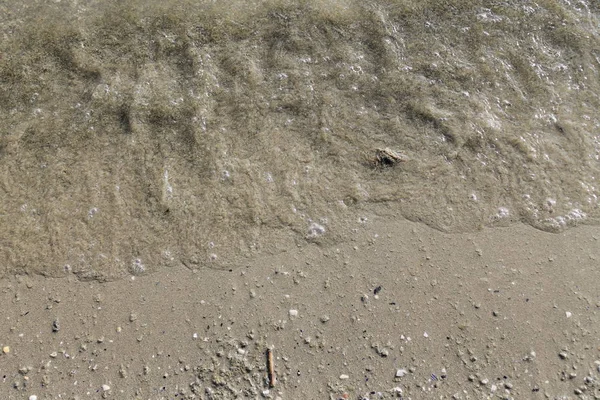 Silt in drains Stock Photos, Royalty Free Silt in drains Images ...