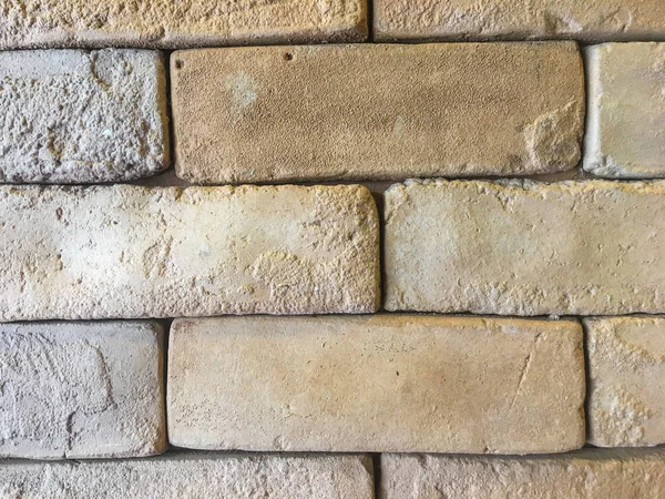 Brick wall pattern - Stock Image - Everypixel