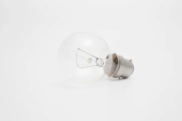 Human profile light bulb Stock Photos, Royalty Free Human profile light ...