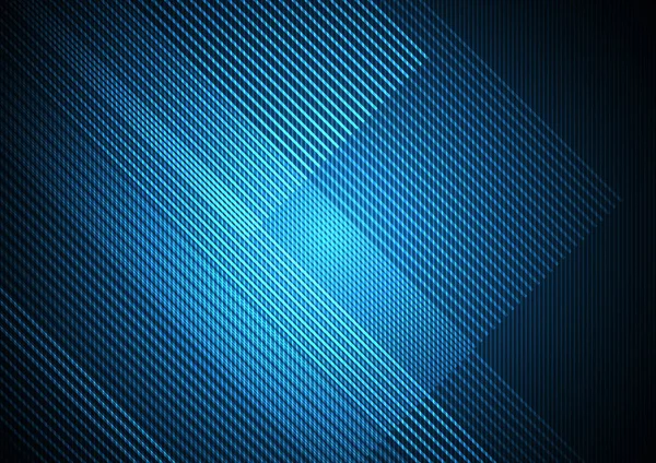 Intel 8086 background Stock Photos, Royalty Free Intel 8086 background ...