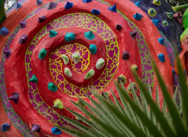 Mexican alebrijes Stock Photos, Royalty Free Mexican alebrijes Images ...