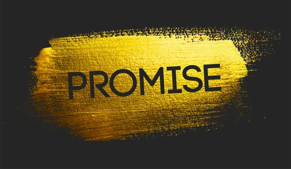 Broken promises Stock Photos, Royalty Free Broken promises Images ...
