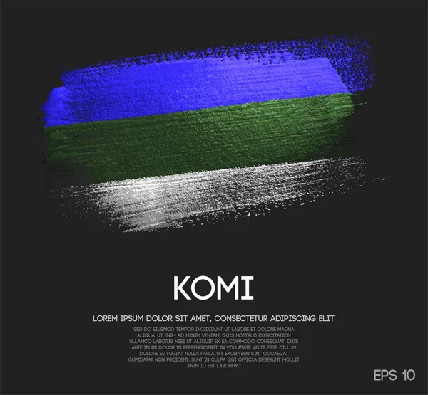 Komi republic Stock Vectors, Royalty Free Komi republic Illustrations ...