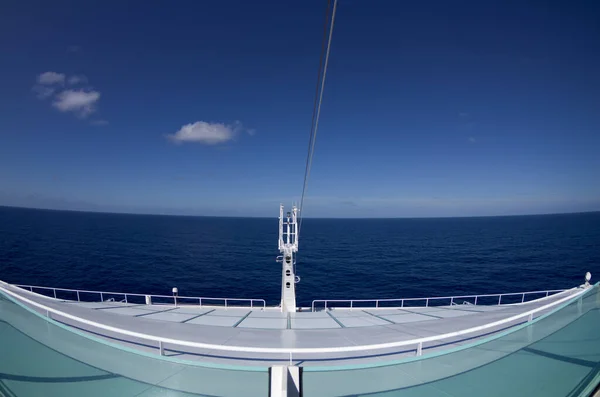 Ship view Stock Photos, Royalty Free Ship view Images | Depositphotos