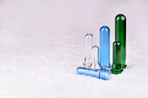 Pet preform Stock Photos, Royalty Free Pet preform Images | Depositphotos