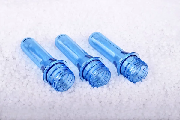 Pet preform Stock Photos, Royalty Free Pet preform Images | Depositphotos