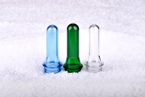 Pet preform Stock Photos, Royalty Free Pet preform Images | Depositphotos