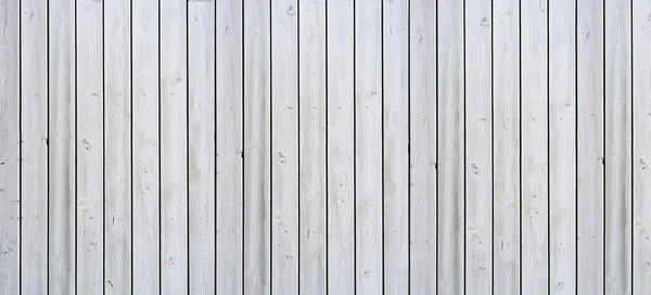 Wall board Images - Search Images on Everypixel