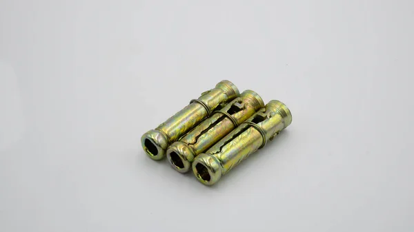 10 aleaciones Stock Photos, Royalty Free 10 aleaciones Images ...