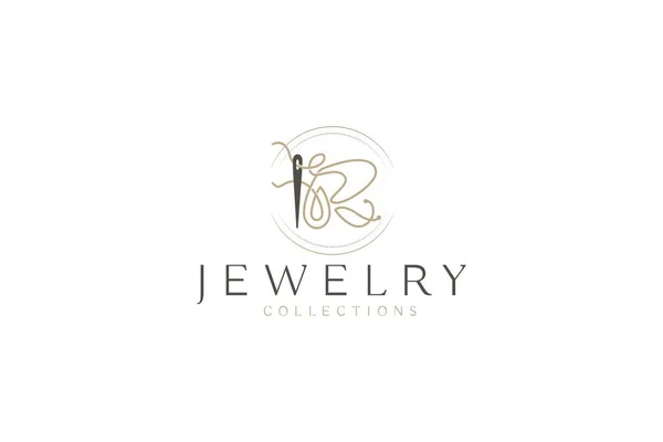 100,000 Jewellery logo Vector Images | Depositphotos