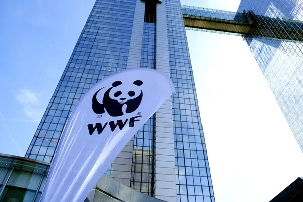 Wwf Stock Photos, Royalty Free Wwf Images | Depositphotos