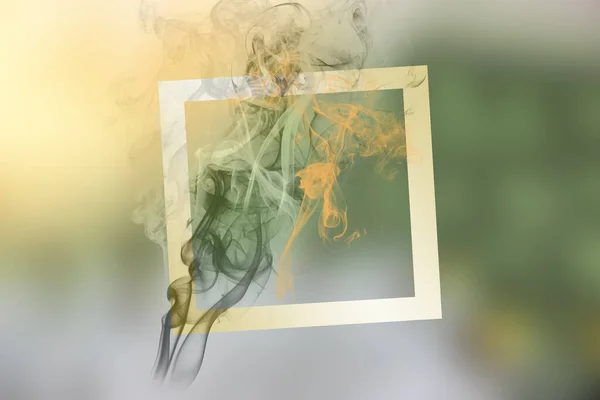 Smoke frames Images - Search Images on Everypixel