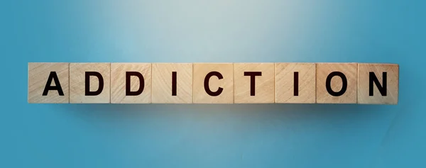 Addiction word cloud Stock Photos, Royalty Free Addiction word cloud ...