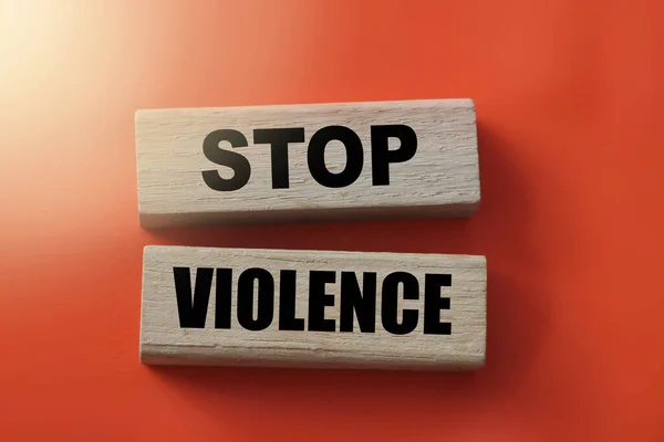 Stop violence Stock Photos, Royalty Free Stop violence Images ...