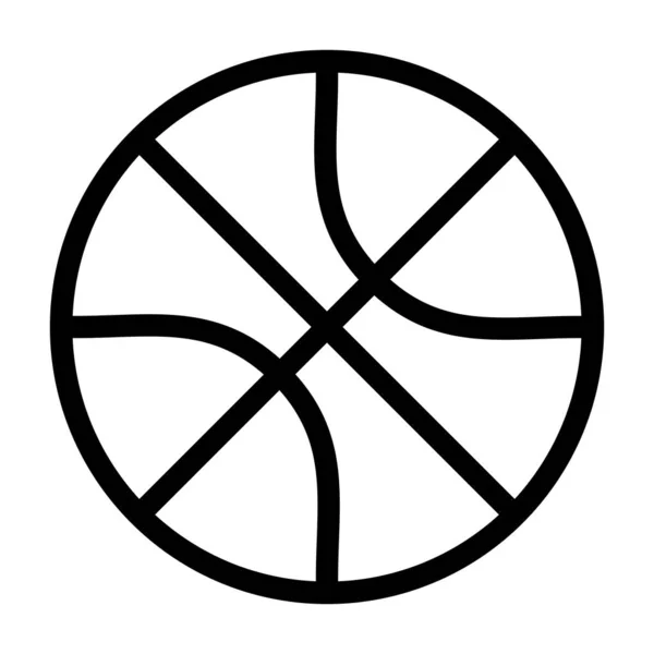 19,252,264 Ang pau Vector Images | Depositphotos