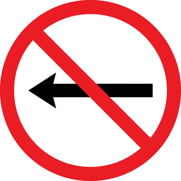 No Entry Sign Board India Cheapest Buying | www.oceanproperty.co.th