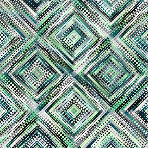 Small geometric pattern Vector Art Stock Images | Depositphotos