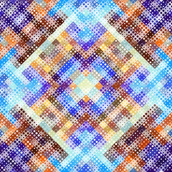 100,000 Digital pattern pixels Vector Images | Depositphotos