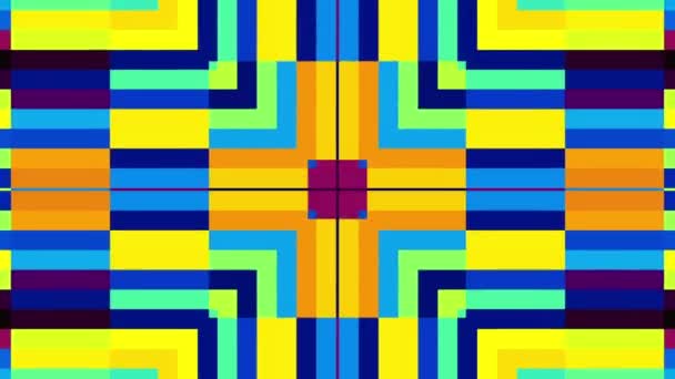 Abstract vector background Stock Vector Image by ©ucla_pucla #1597104