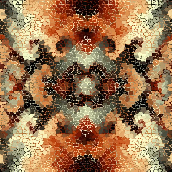 13,519,740 Abstract nature pattern Vector Images | Depositphotos