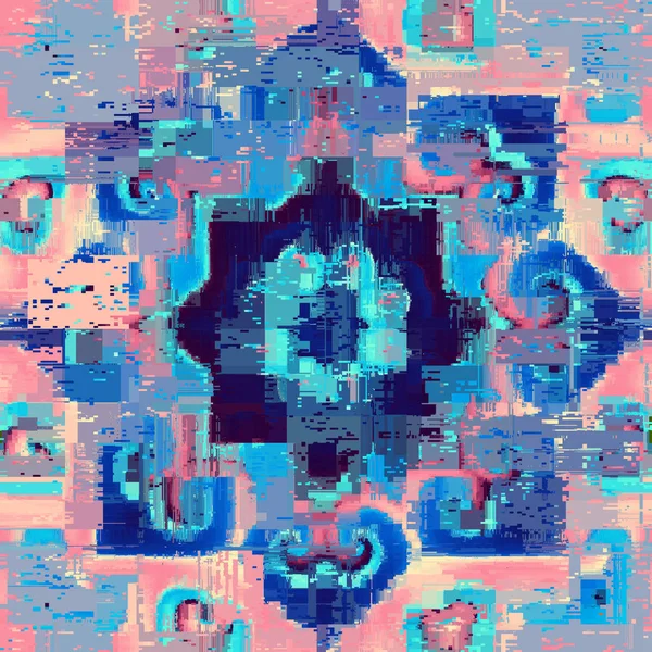 22,678,157 Wound up Vector Images | Depositphotos