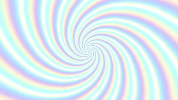 10,450 Spinning pattern Videos, Royalty-free Stock Spinning pattern ...