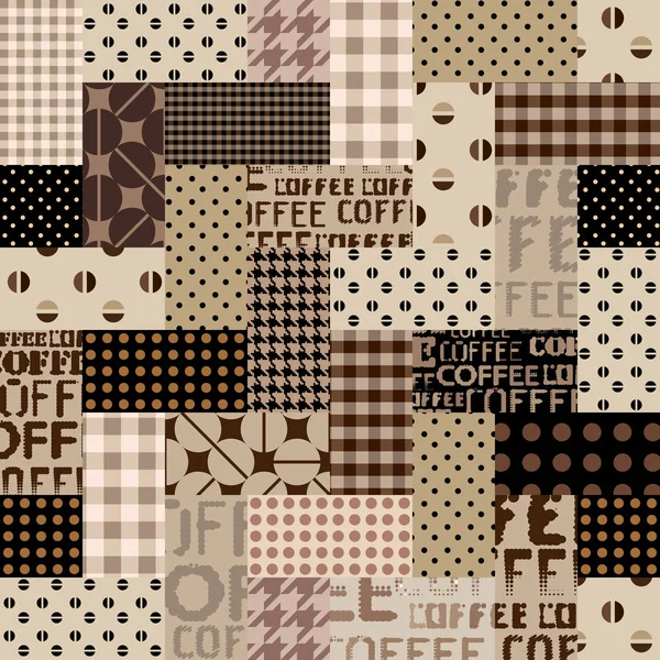 Coffee beens Vector Art Stock Images | Depositphotos Coffee beens Vector Art Stock Images | Depositphotos