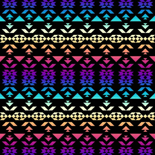 23,968,150 Hula pattern Vector Images | Depositphotos