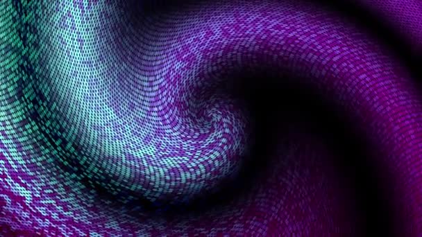 3,722 Infinity symbol Videos, Royalty-free Stock Infinity symbol ...