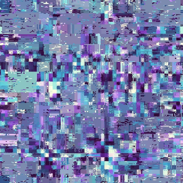 100,000 Tv static texture Vector Images | Depositphotos