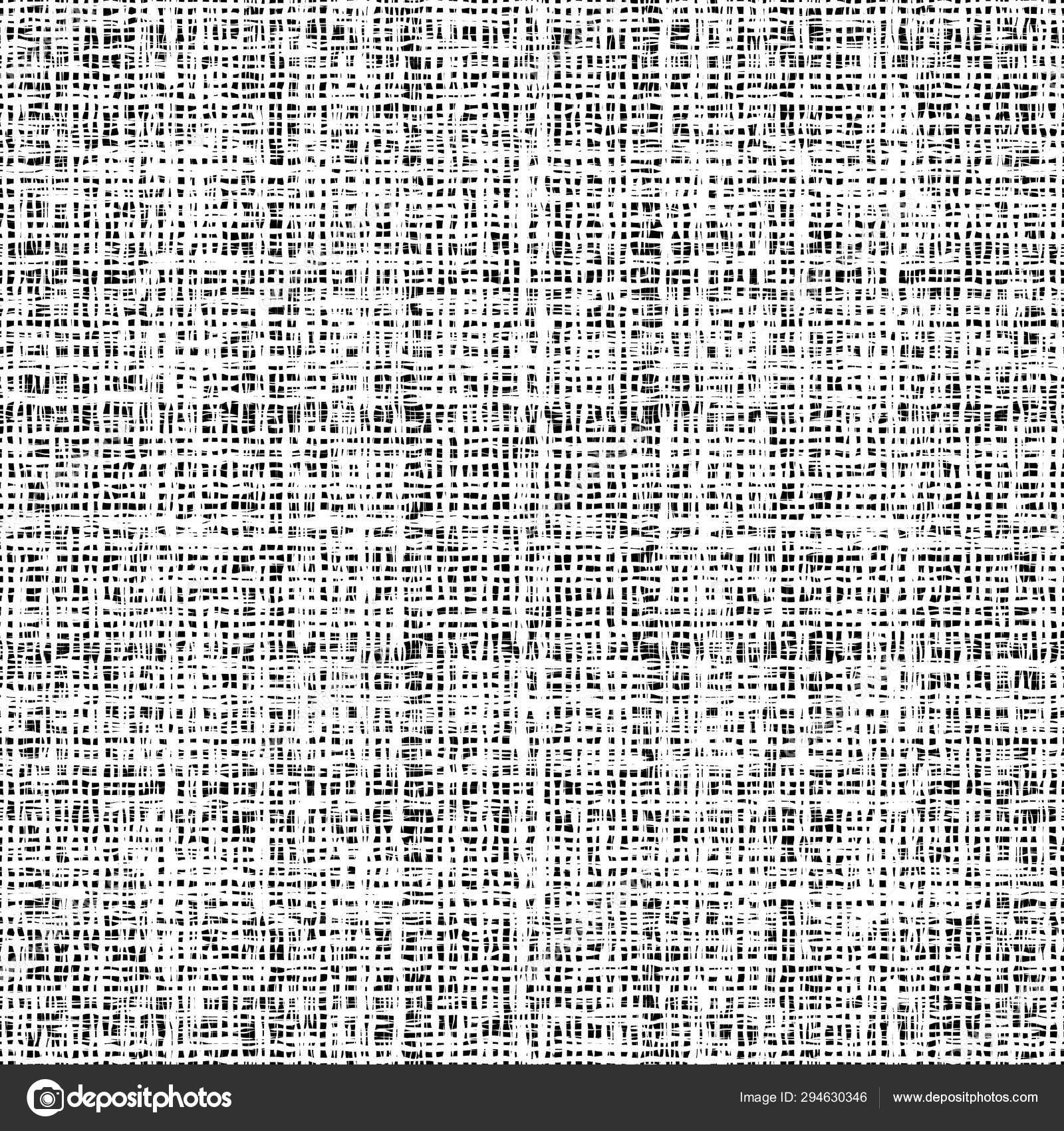 Seamless Background Geometric Abstract Diagonal Vector Pattern Stock Vector By ©kastanka 294630346