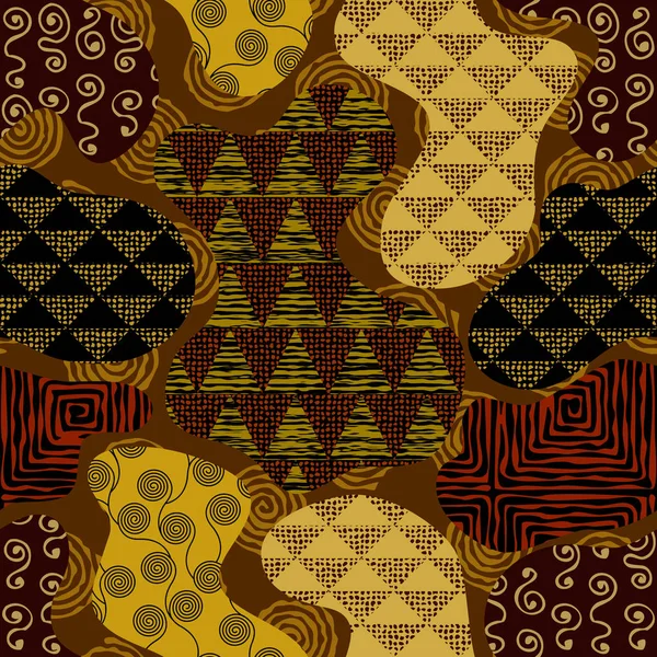 20,569,624 Afrocentric studies Vector Images | Depositphotos