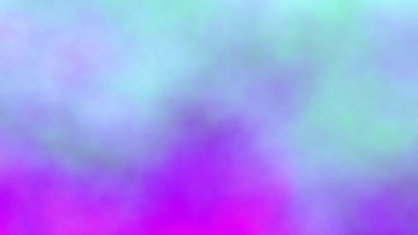 Blurred moving background. Looping footage — Stock Video © kastanka ...