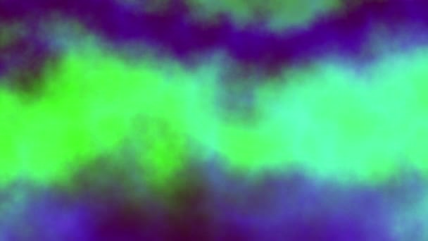 Blurred moving background. Looping footage — Free Stock Video ...