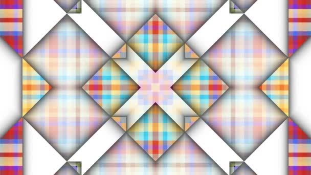 33,118 Psychedelic loop Videos, Royalty-free Stock Psychedelic loop ...