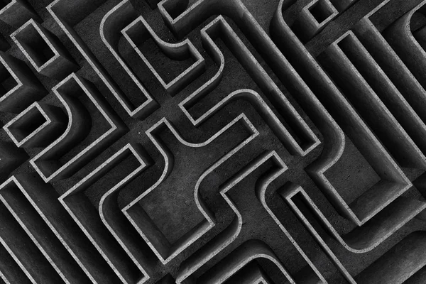 Maze Stock Photos, Royalty Free Maze Images | Depositphotos