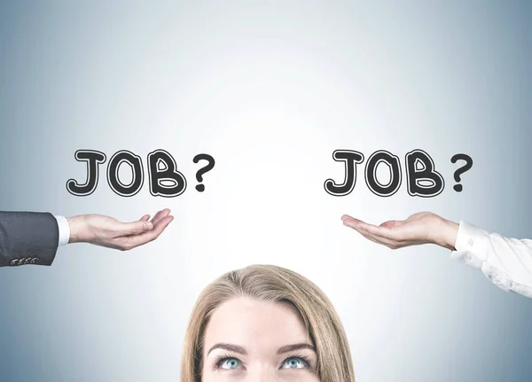 How To Test Gpu Is Working Properly