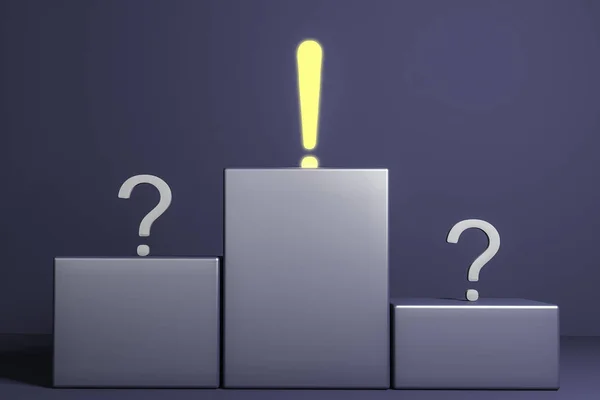 Question and answer Stock Photos, Royalty Free Question and answer ...