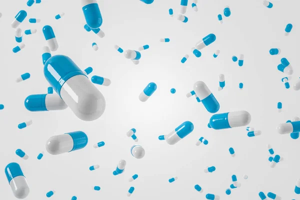 Pills falling Stock Photos, Royalty Free Pills falling Images ...