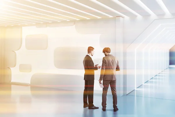 Two men talking Stock Photos, Royalty Free Two men talking Images ...