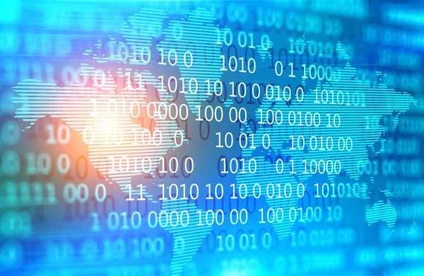 Fotos de Filtro de dados, Imagens de Filtro de dados sem royalties ...