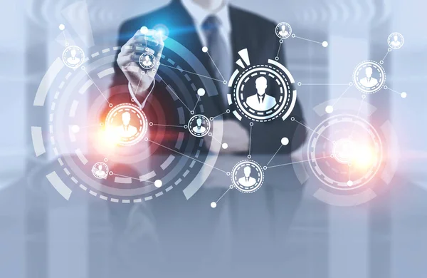 Human relations Stock Photos, Royalty Free Human relations Images ...