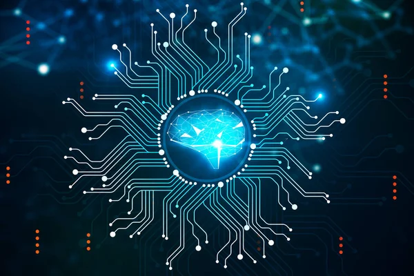 Brain computer interface Images - Search Images on Everypixel