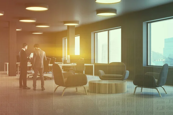 Meeting background Stock Photos, Royalty Free Meeting background Images ...