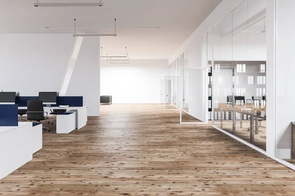 White office wall Images - Search Images on Everypixel